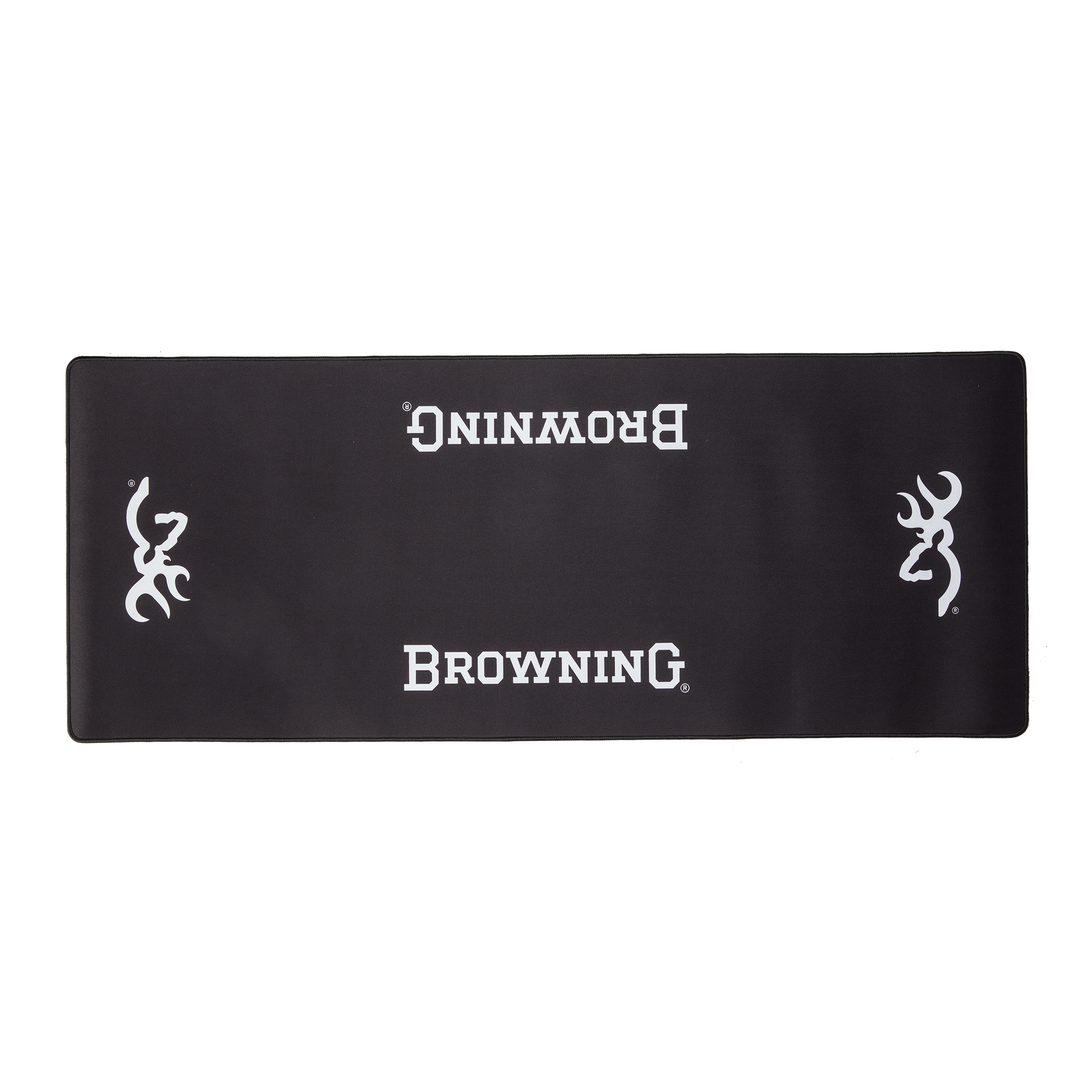 Bedeutung Des Browning Logos