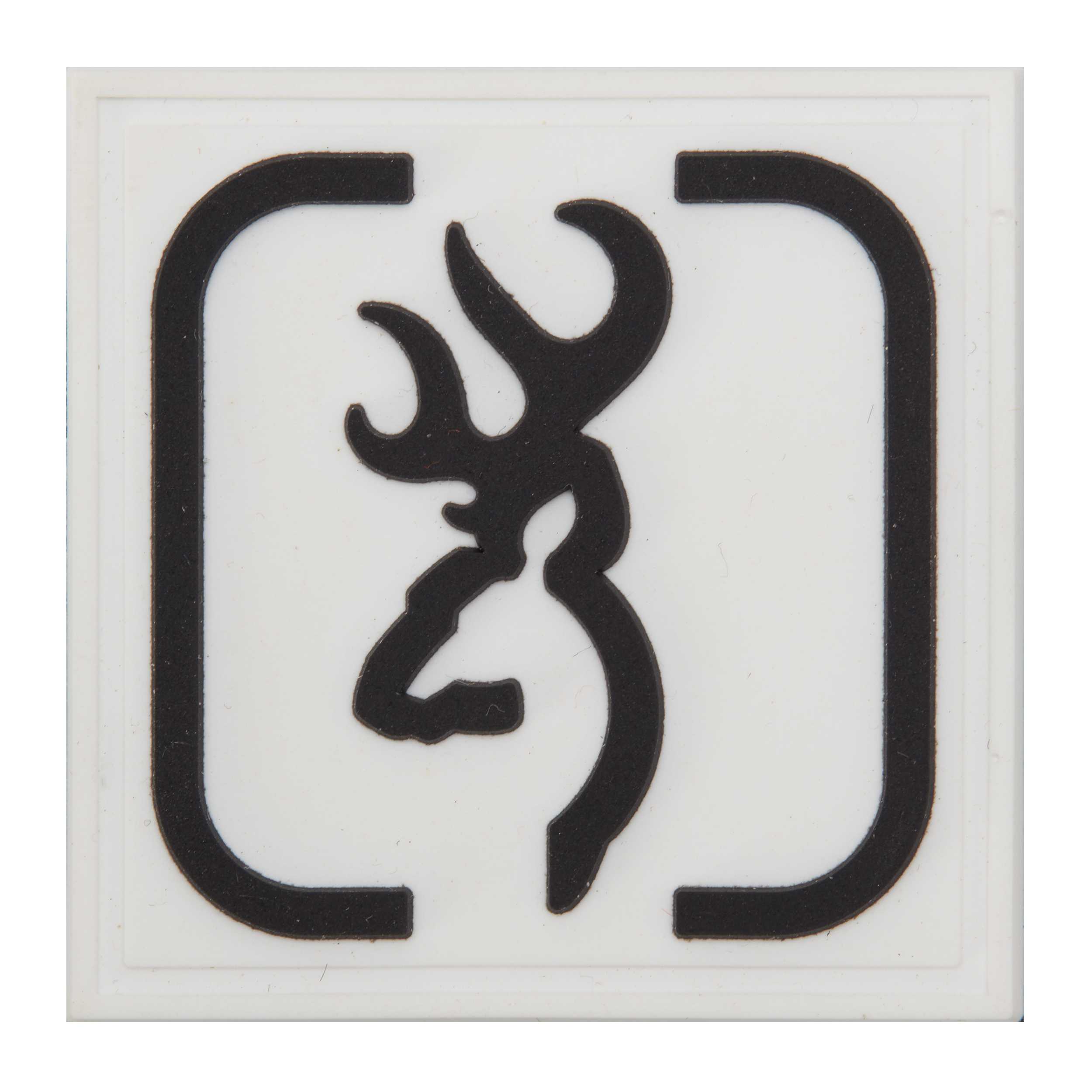 Bedeutung Des Browning Logos